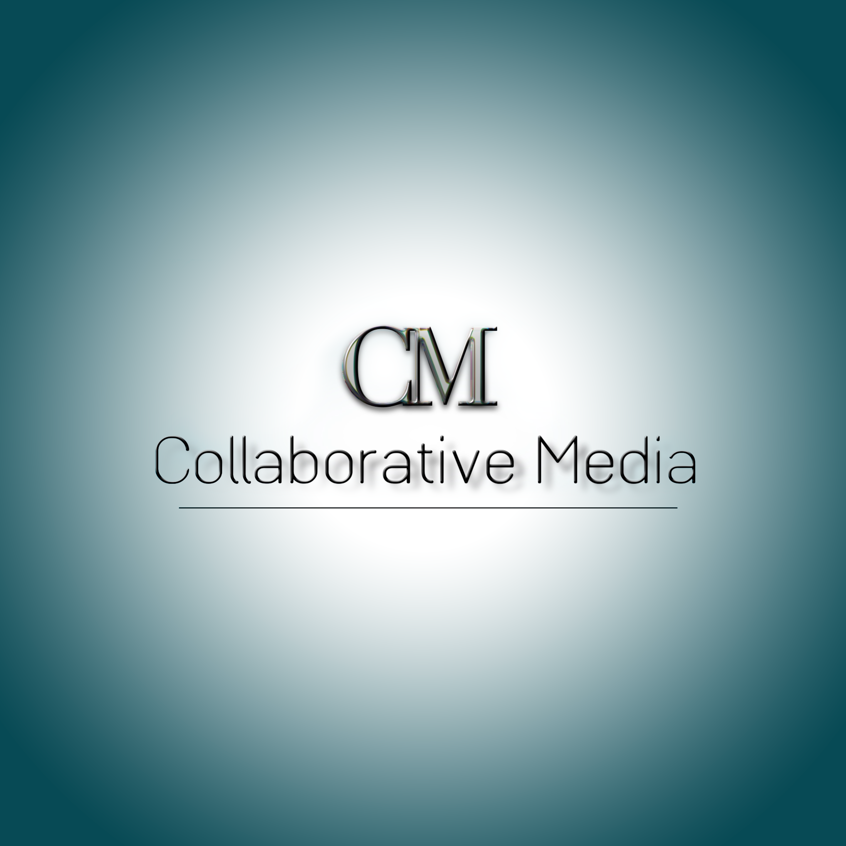 Collaborative Media UK - Home
